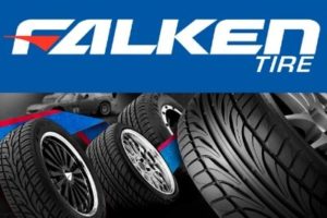 Falken Tires Review - Read Opinions From Professionals