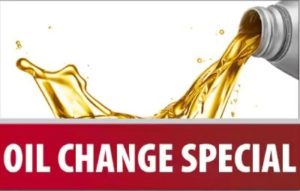 Synthetic Oil Change Guide - Learn About Interval, Price, Coupons