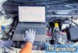 EVAP System Repair Costs Guide | Car Service Land