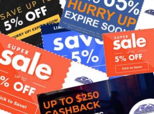 Get Up To 30% OFF With RockAuto Discount Coupon 2025